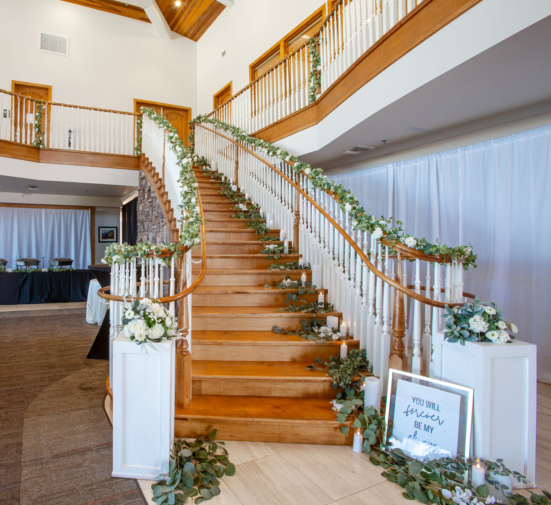 Gallery - The View at 55th Place
